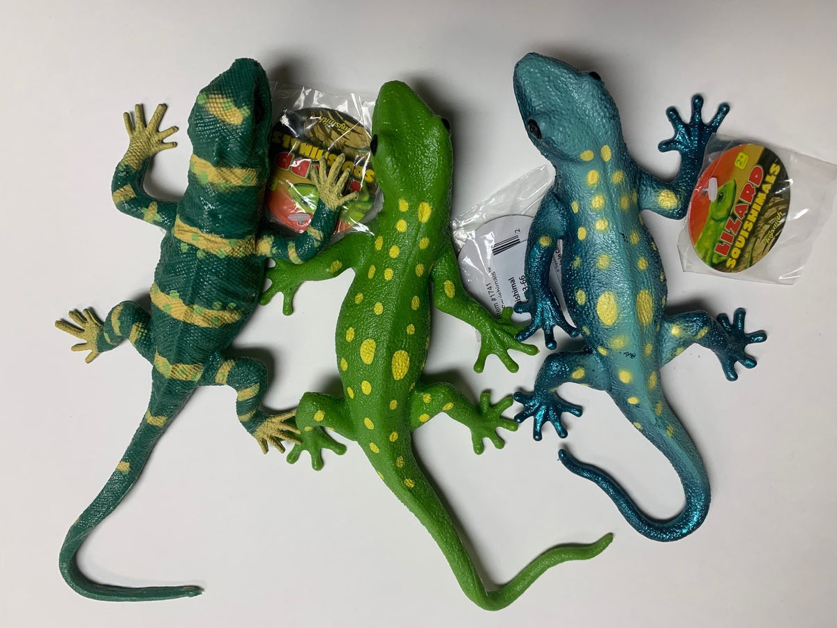 Squishimals – InnovAID